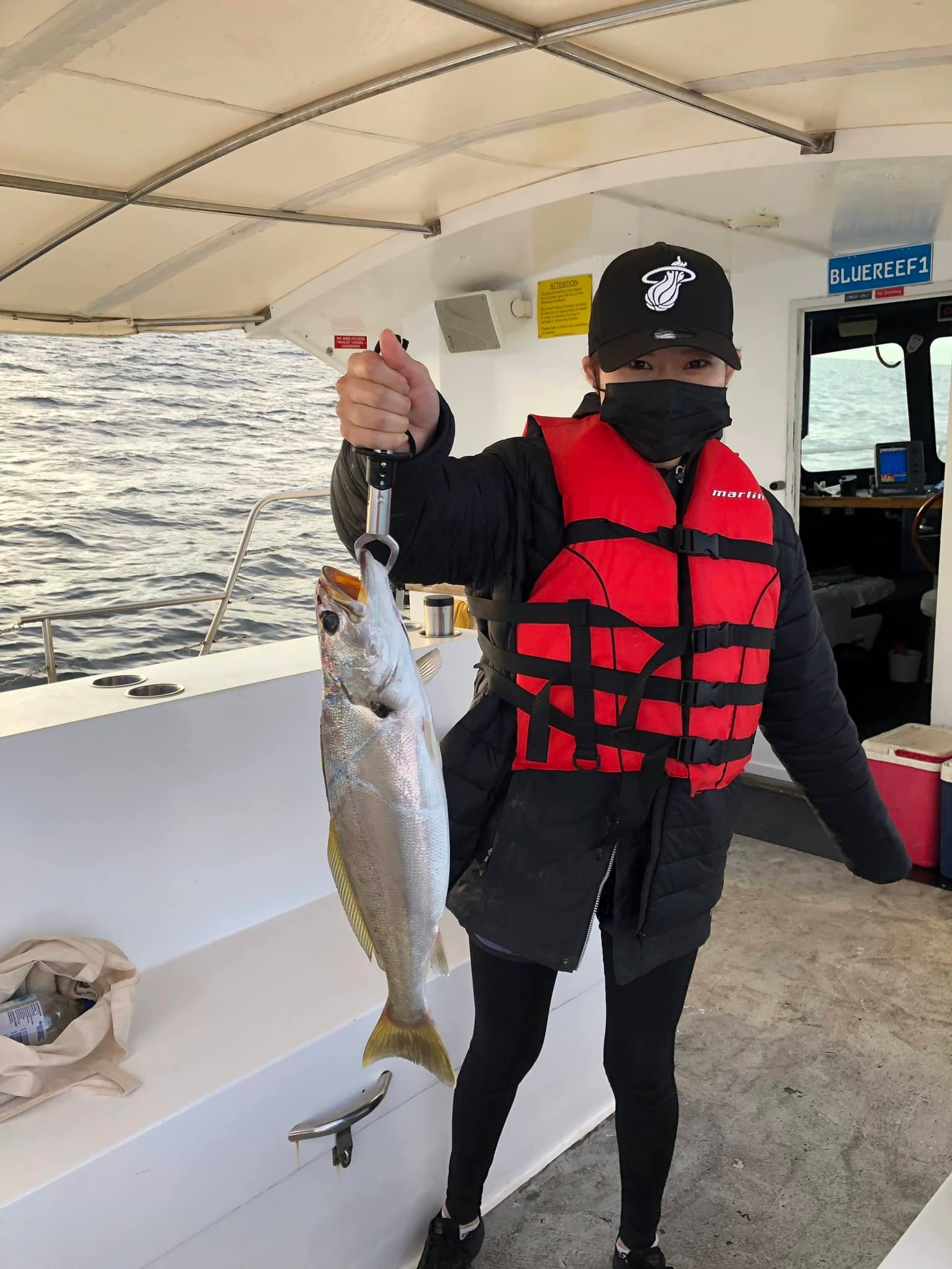 赤司さん Teraglin | シドニー日本人会 - Japanese Society of Sydney Inc.