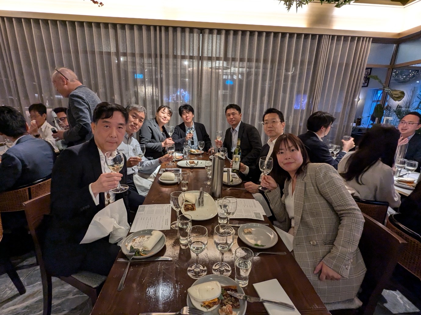 7_202410 | シドニー日本人会 - Japanese Society of Sydney Inc.